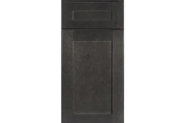 NorthPoint Cabinetry - Shop Online and Save - Free and Quick Shipping ...