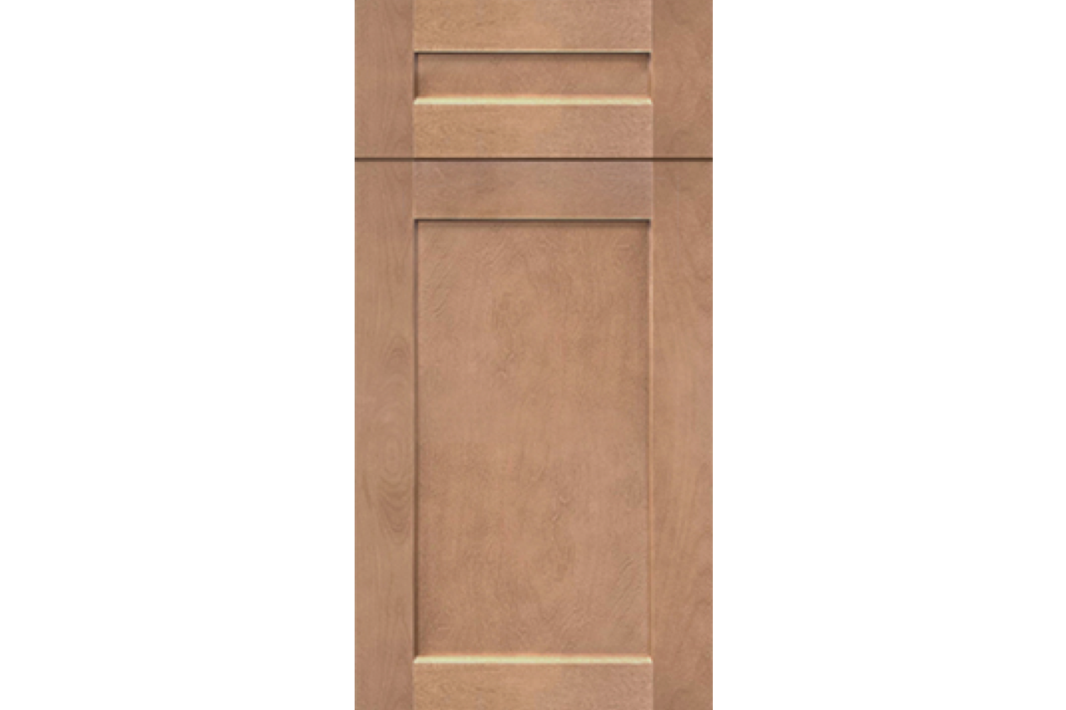 RTA Toffee Shaker Kitchen Cabinets – Jarlin Cabinetry | Page 3 ...