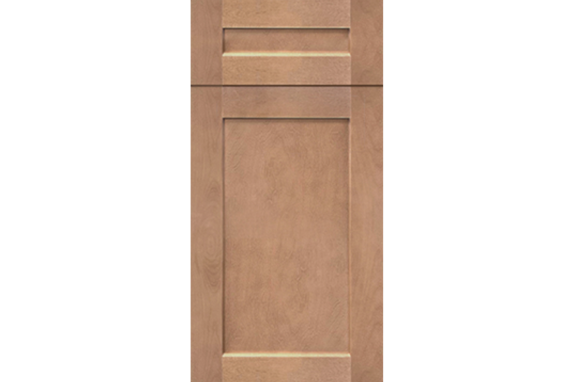 RTA Toffee Shaker Kitchen Cabinets – Jarlin Cabinetry | Page 3 ...