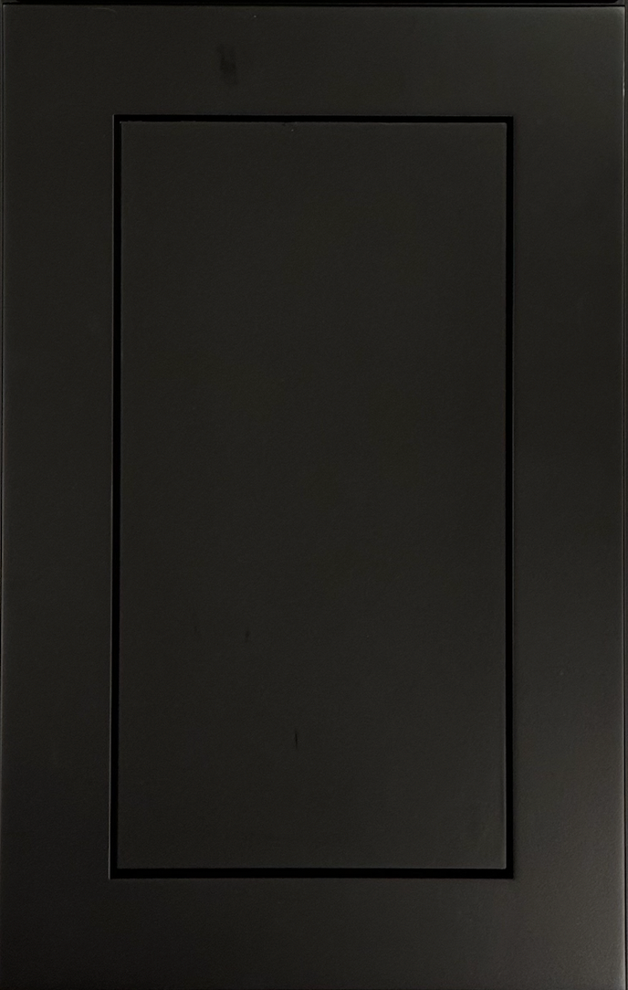 SD - Assembled Concord Sea Salt - Sample Door | Wholesale Cabinet Supply