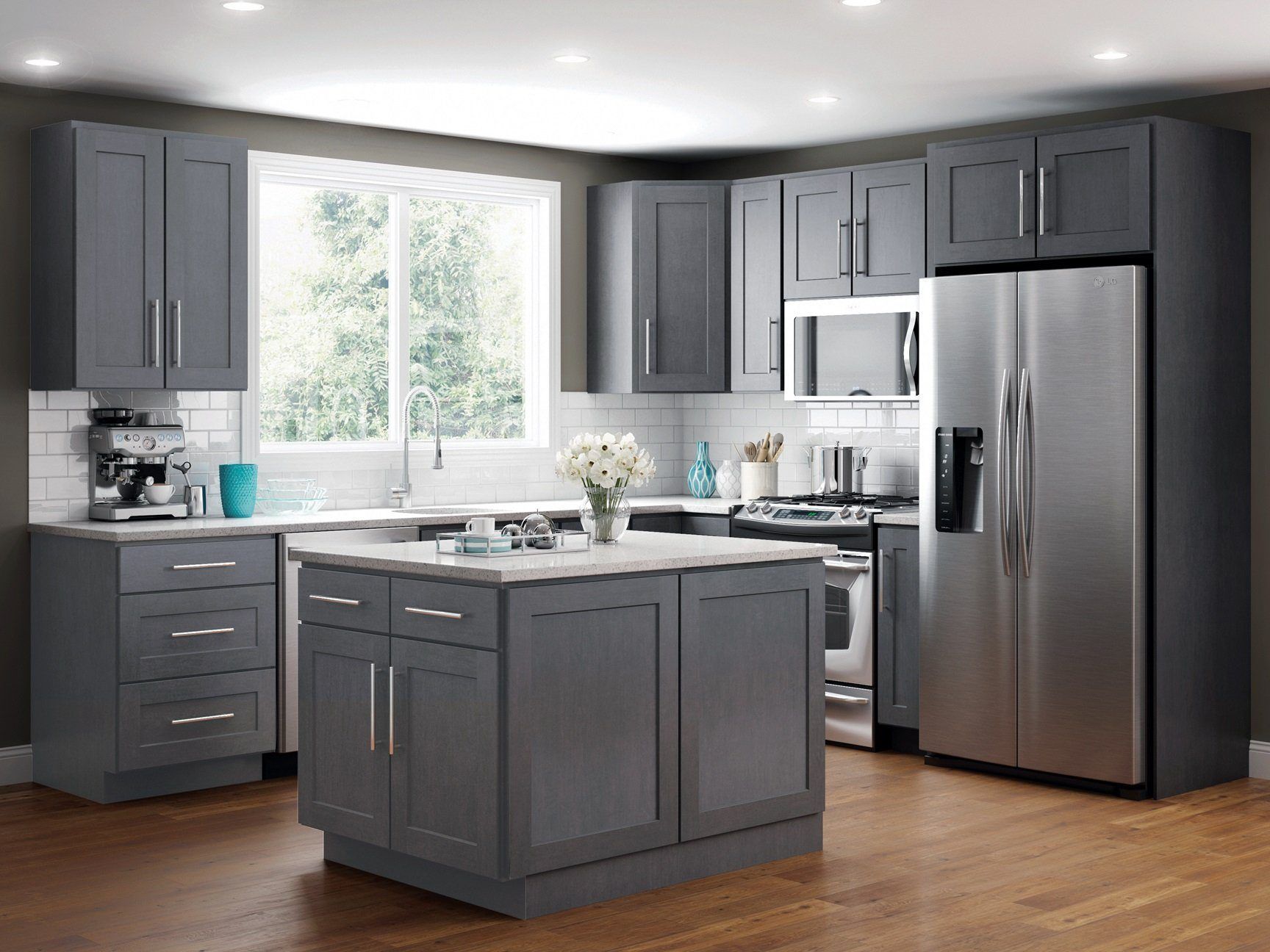 Jsi Dover Cabinets Review | Cabinets Matttroy